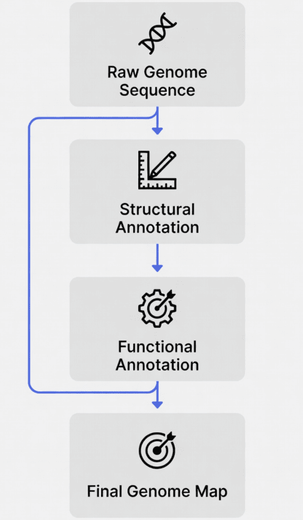 What Is Genome Annotation? A Complete Guide to Understanding and ...